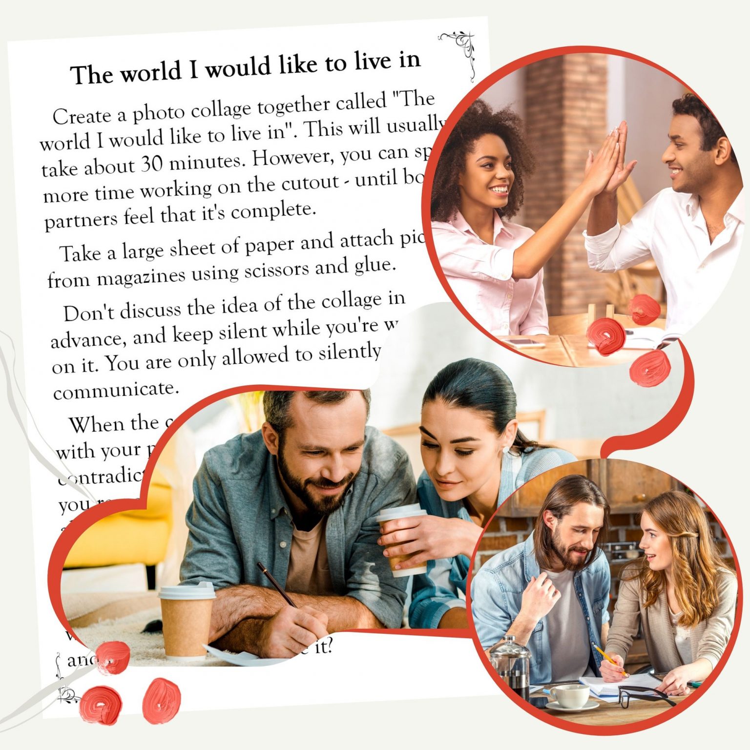 Eat Play Love - 52 Date Night Ideas: Romantic Couples Games, Questions ...